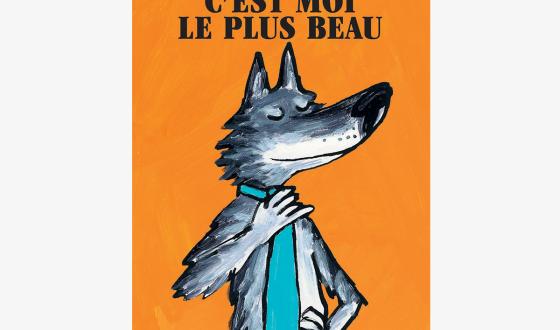 Mario Ramos : dossiers pédagogiques | L’école des loisirs